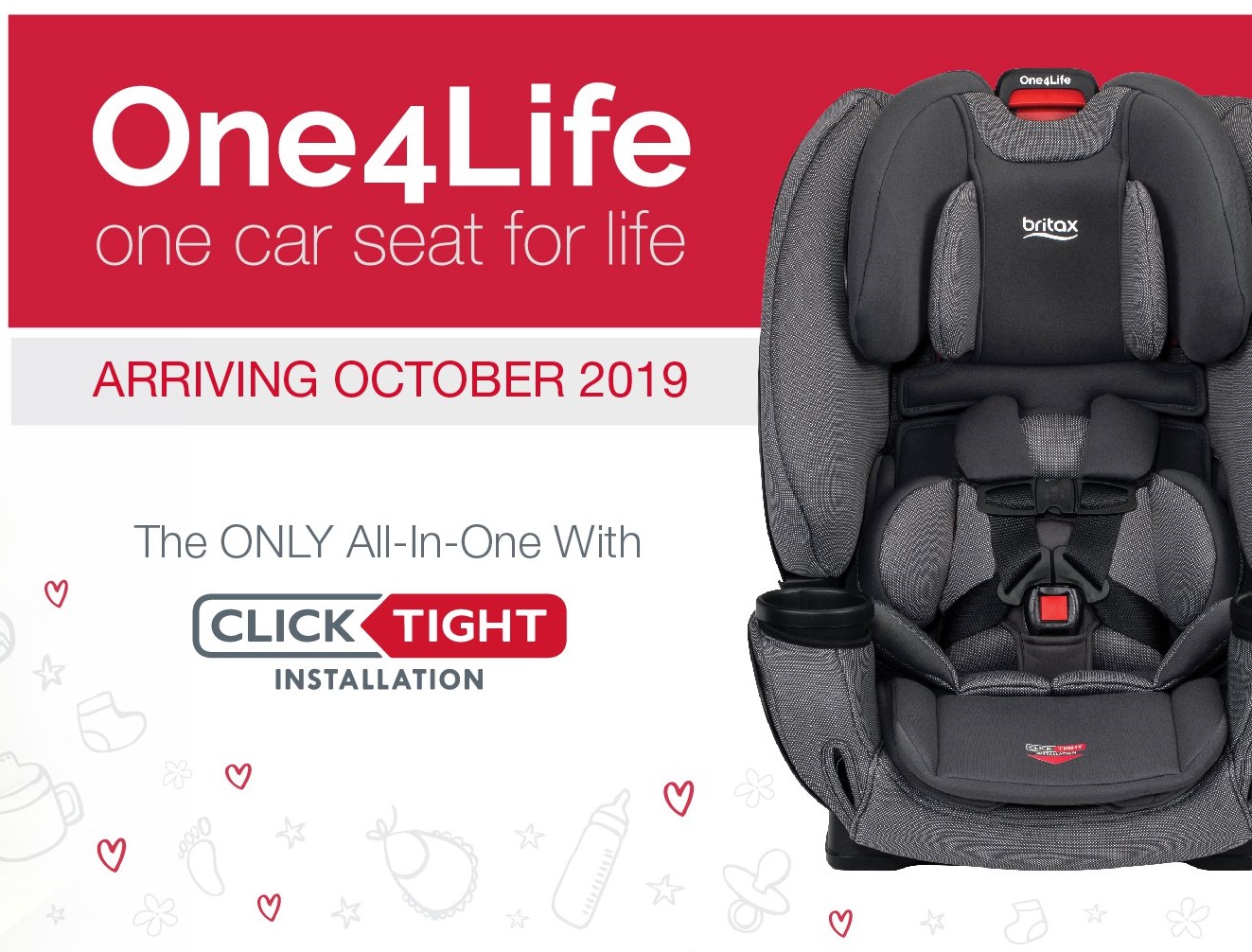 one4life-pdp_banner-2 – USCS.US car seat美國安全座椅